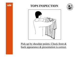 210929757-Clockwise-Garment-Insp-Tops.pdf