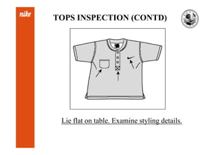 210929757-Clockwise-Garment-Insp-Tops.pdf