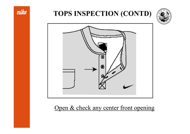 210929757-Clockwise-Garment-Insp-Tops.pdf