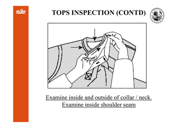 210929757-Clockwise-Garment-Insp-Tops.pdf