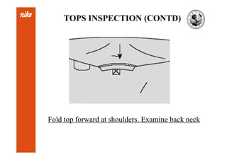 210929757-Clockwise-Garment-Insp-Tops.pdf