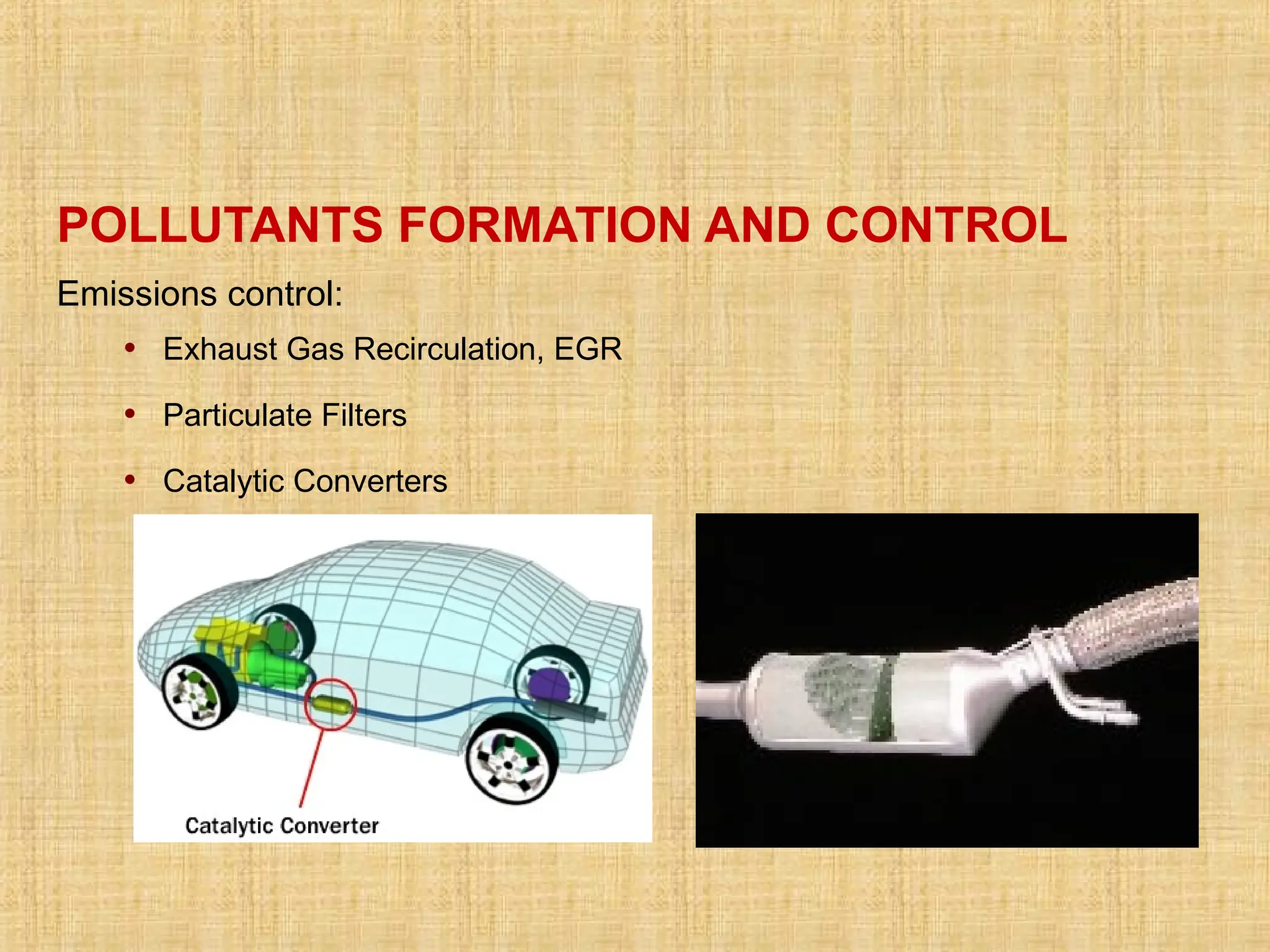 210967037-Conventional-Fuels and its -En.ppt