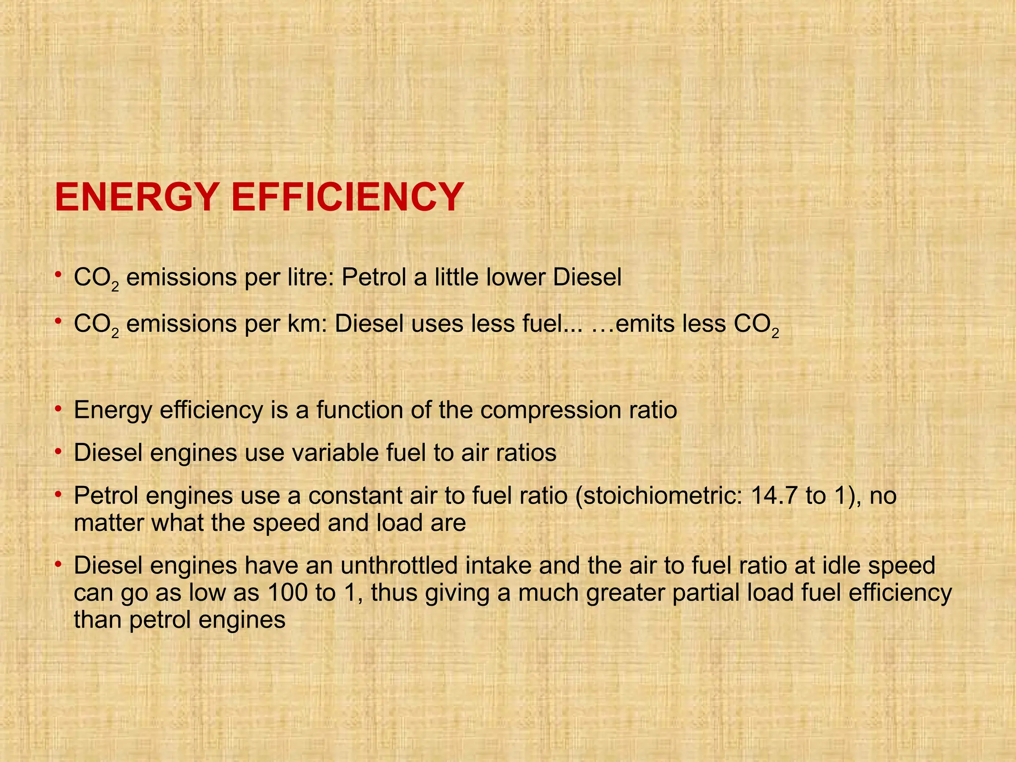 210967037-Conventional-Fuels and its -En.ppt
