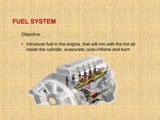 210967037-Conventional-Fuels and its -En.ppt