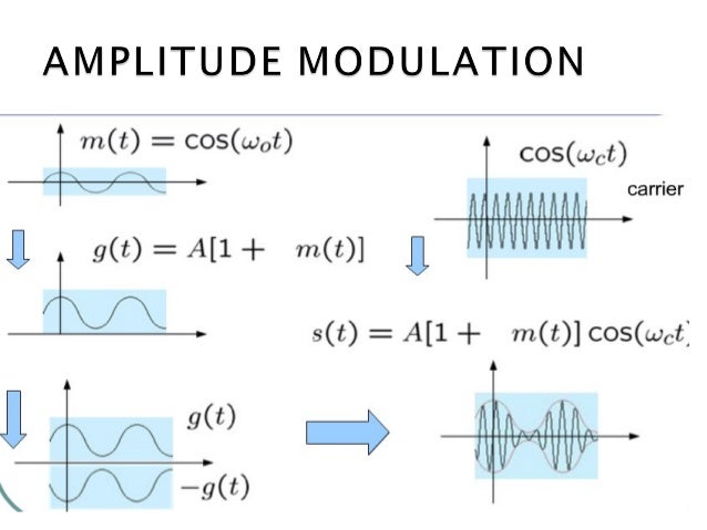 2109986 635316076040095000