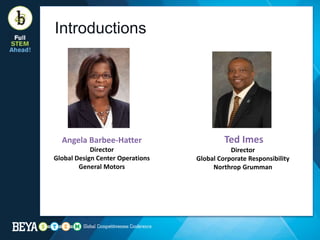 Nominating a Winner: Your Package is Your Candidate | PPT