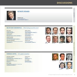 British-GRI-2015-Brochure | PDF