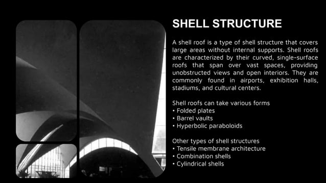 Bacardi Factory . | PPT