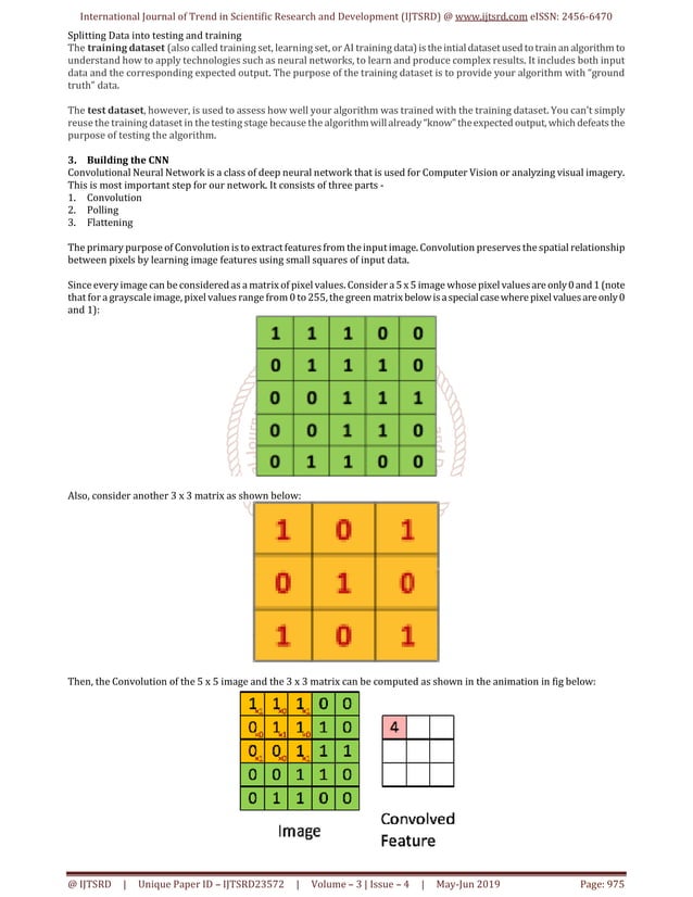 Age Invariant Face Recognition Pdf