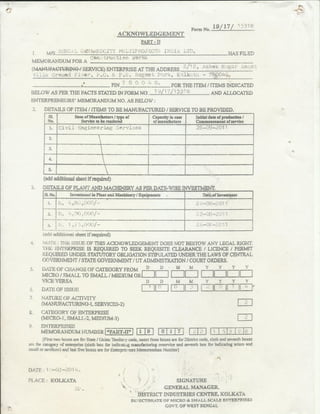 SSI.Civilconstruction | PDF