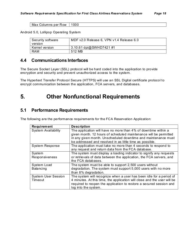 Software Requirements Pdf Karl Wiegers Requirements Rangstart Software Requirements Pdf Karl Wiegers Requirements Rangstart