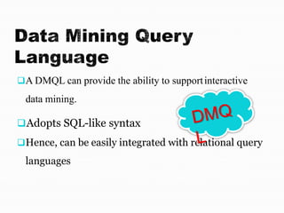 Data Mining Techniques | PDF