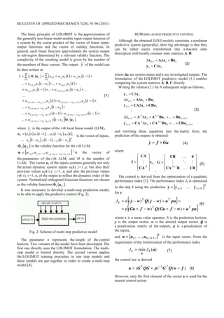 211 738-1-pb | PDF