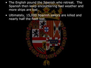 21.1 - Spain’s Empire and European Absolutism | PPT