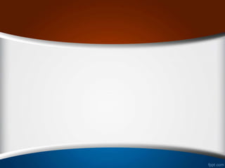 Master In webtech | PPT