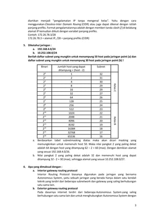 2110165028 konjar lj_1 | PDF
