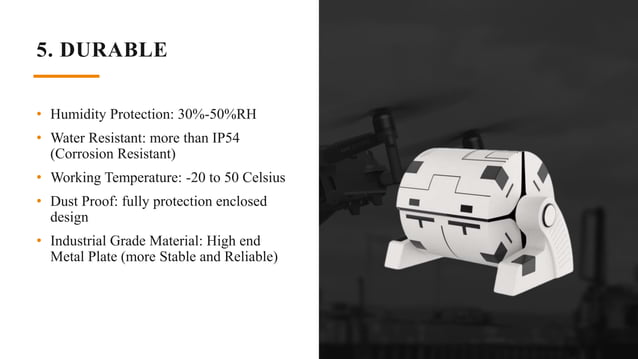 211016 Charging Station PRESENTATION.pptx