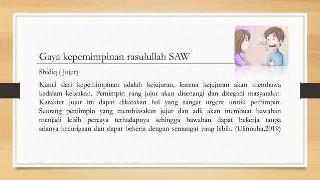 2110180_Lima_gaya_kepemimpinan_rasulullah_SAW.pptx