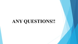 Job Evaluation Committee | PPT