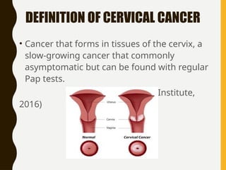 211020160430HCERVICALCANCER_edited_Group1.pptx