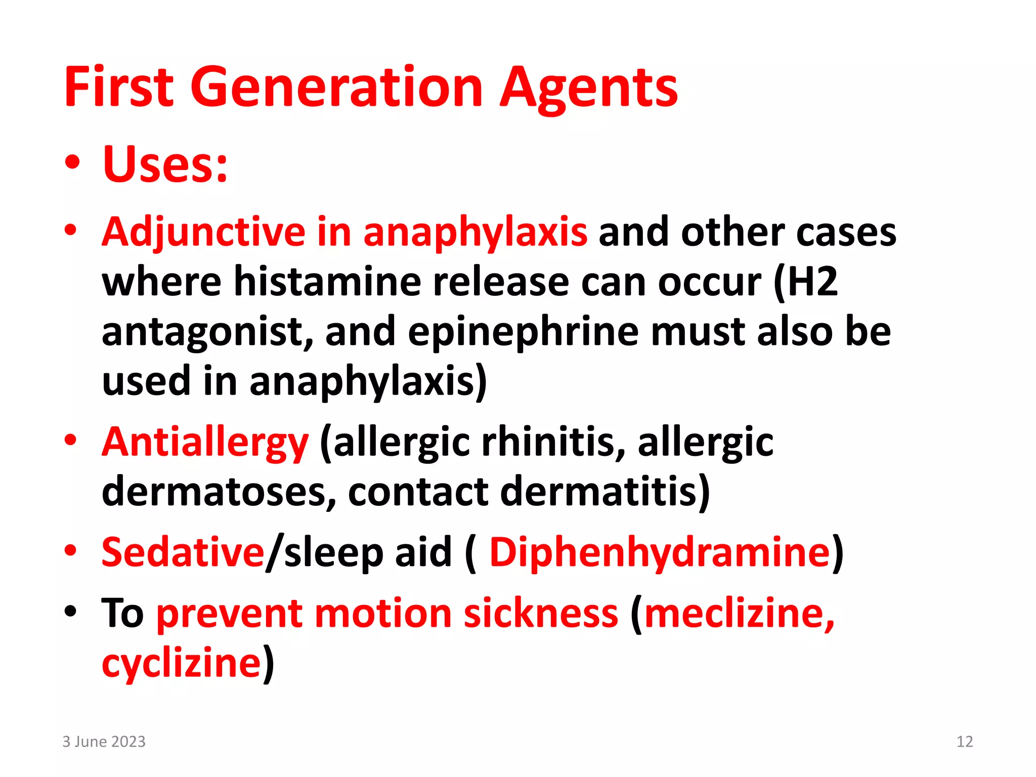 211020200Histamine-antihistamine-drugs (1).pptx