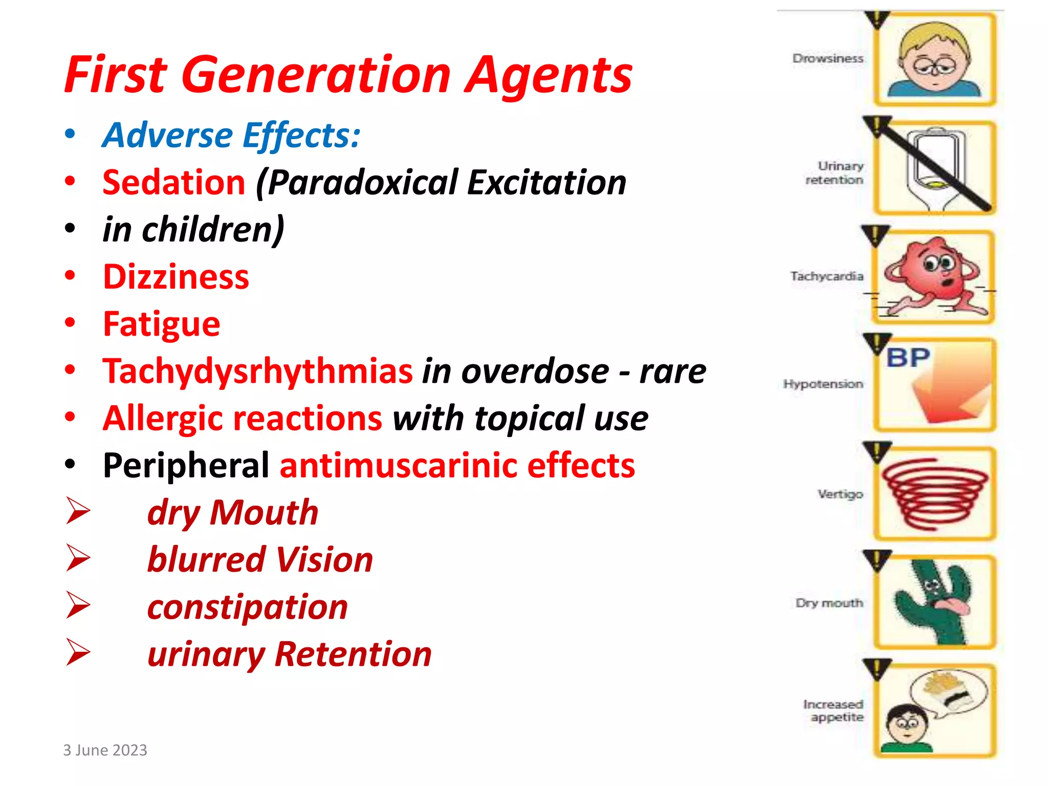 211020200Histamine-antihistamine-drugs (1).pptx