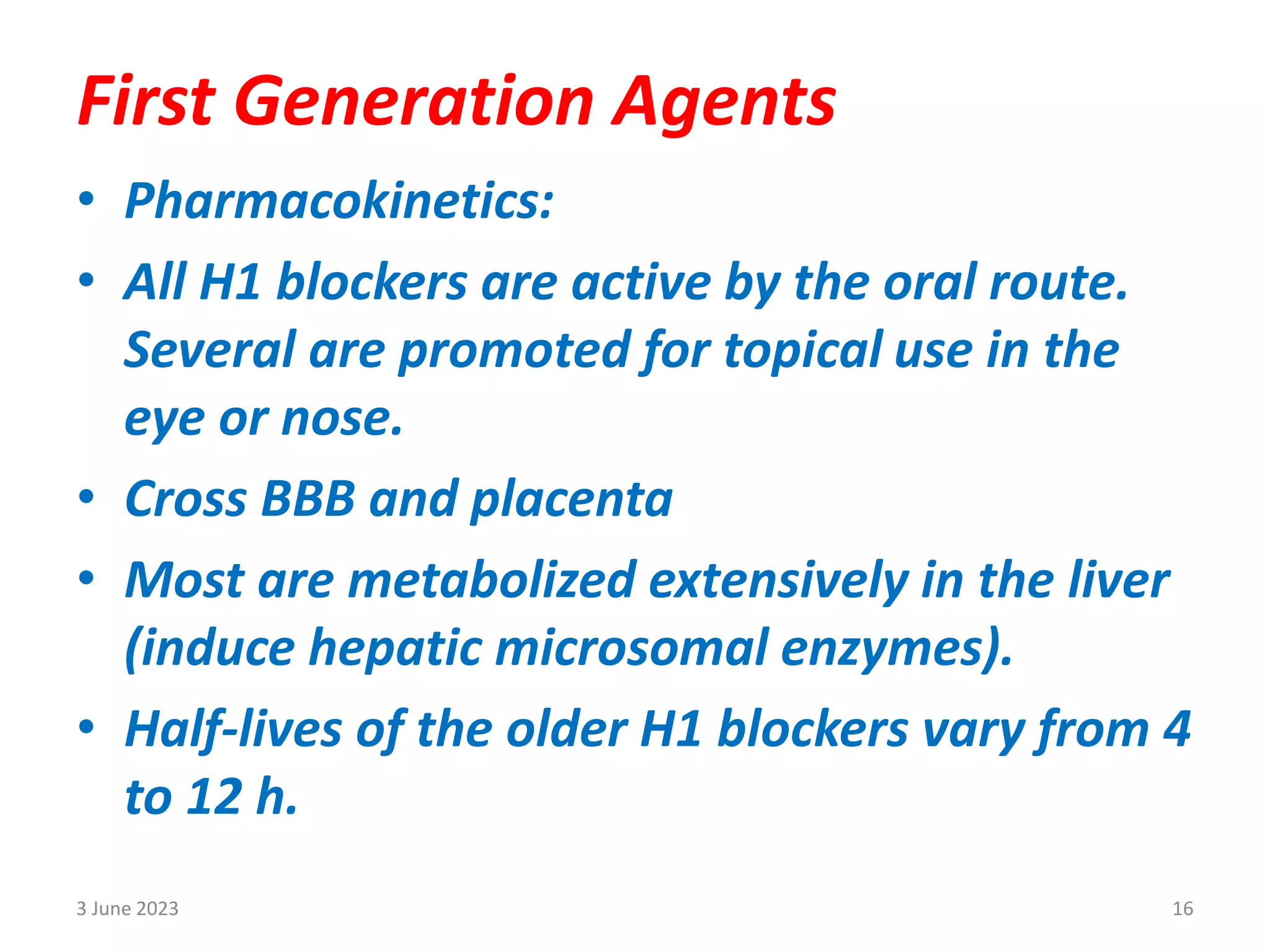 211020200Histamine-antihistamine-drugs (1).pptx