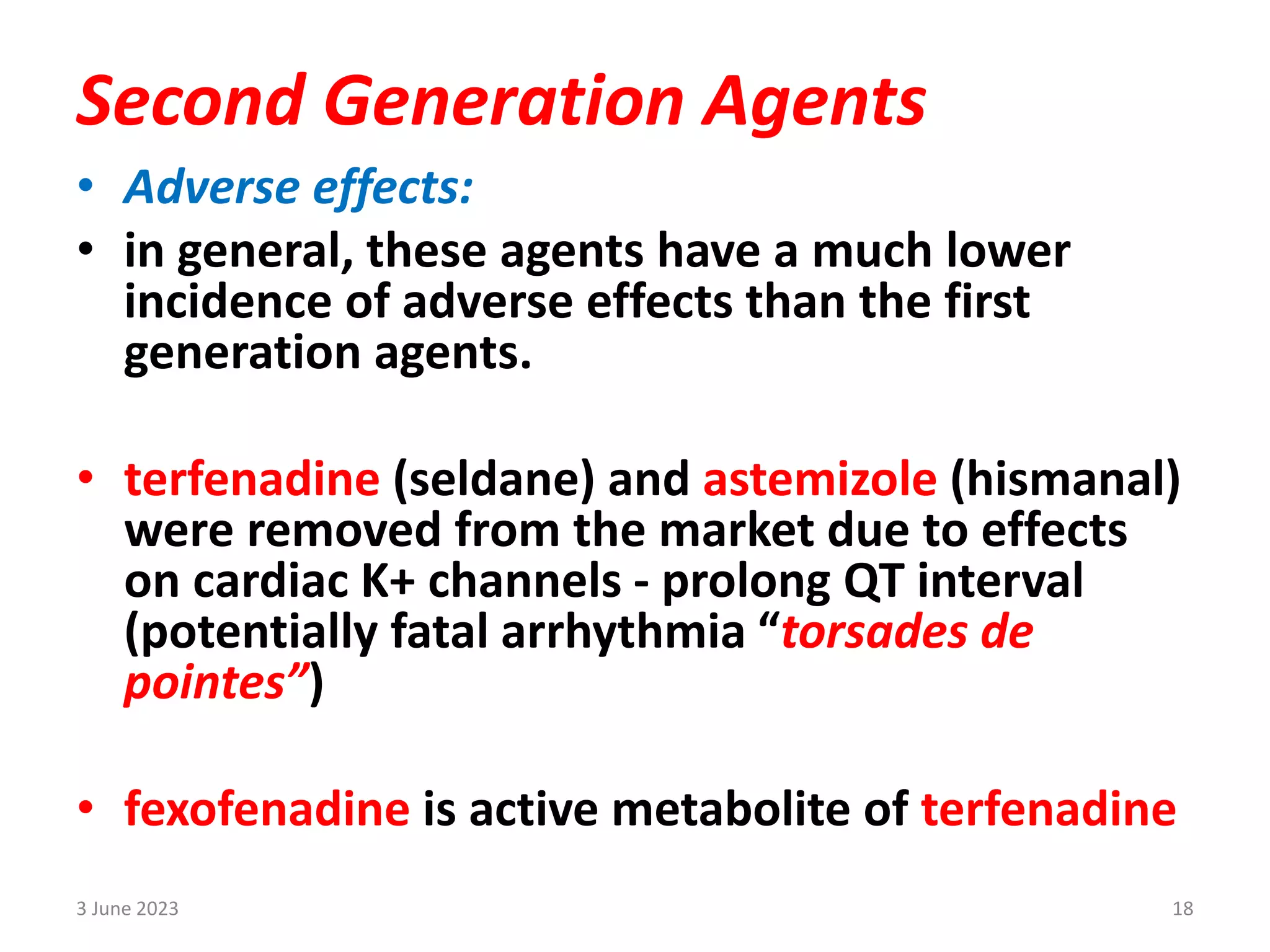211020200Histamine-antihistamine-drugs (1).pptx