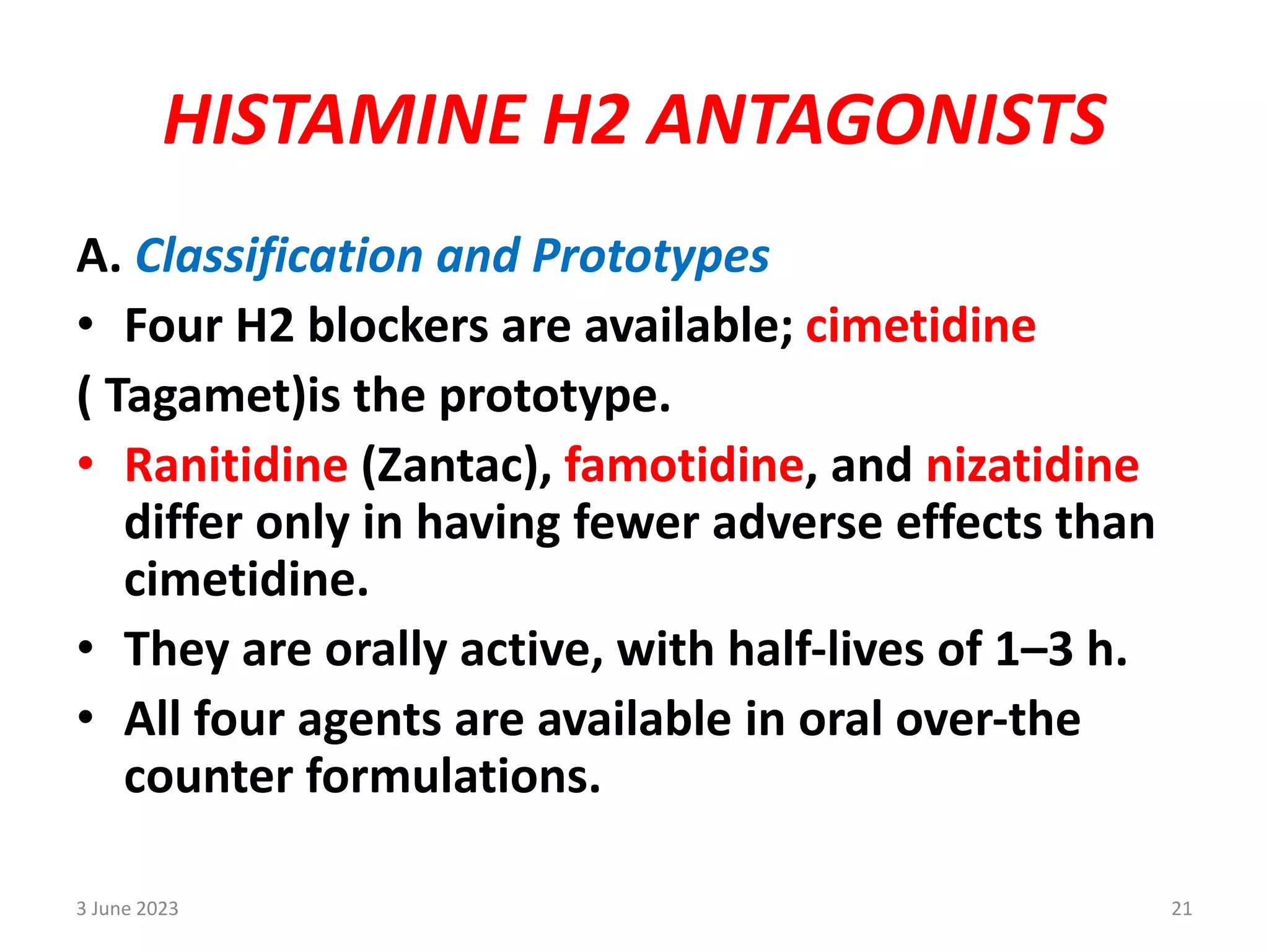 211020200Histamine-antihistamine-drugs (1).pptx