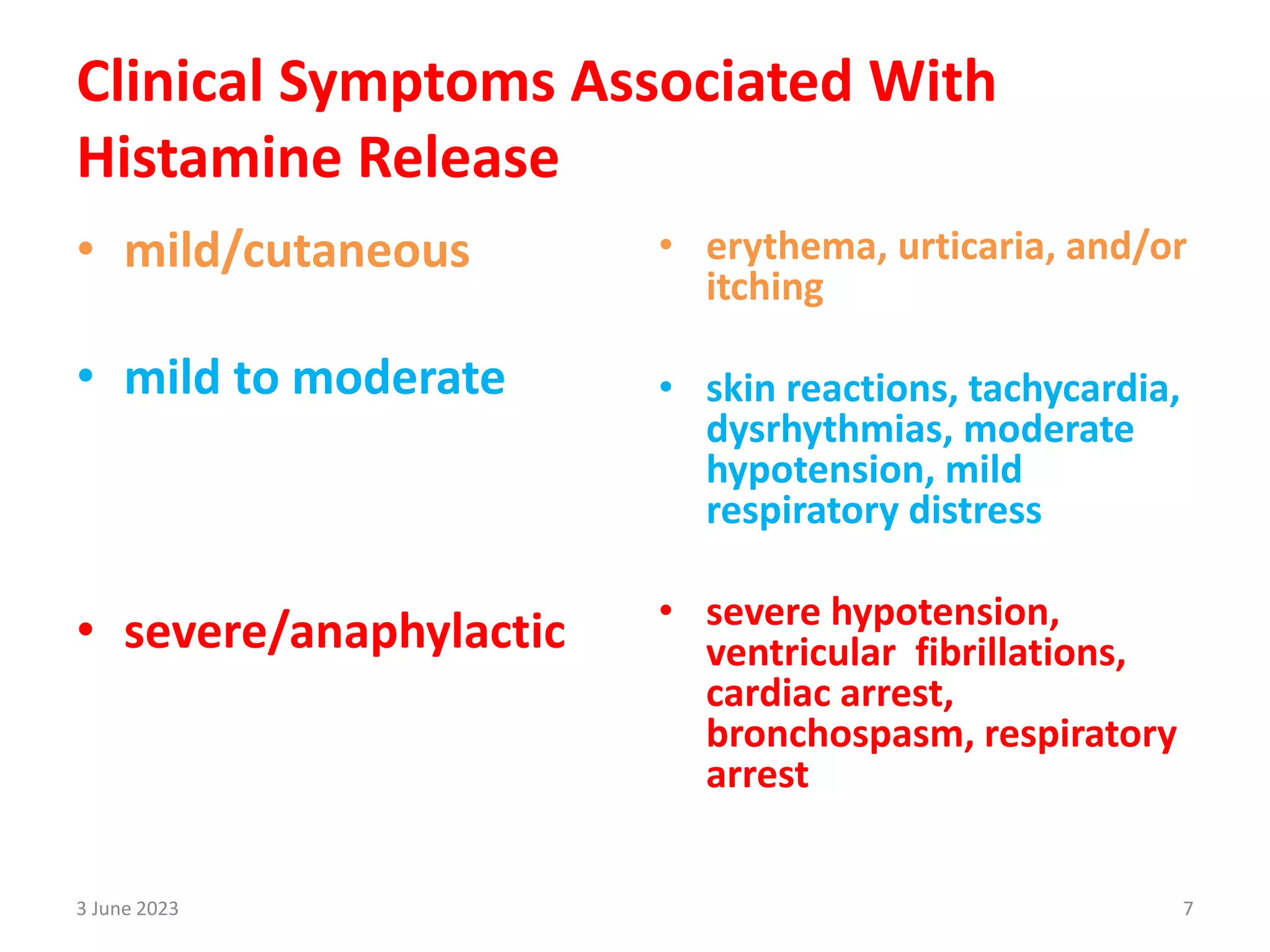 211020200Histamine-antihistamine-drugs (1).pptx