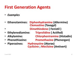 211020200Histamine-antihistamine-drugs (1).pptx