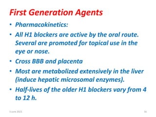 211020200Histamine-antihistamine-drugs (1).pptx