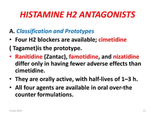 211020200Histamine-antihistamine-drugs (1).pptx