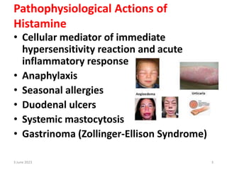 211020200Histamine-antihistamine-drugs (1).pptx