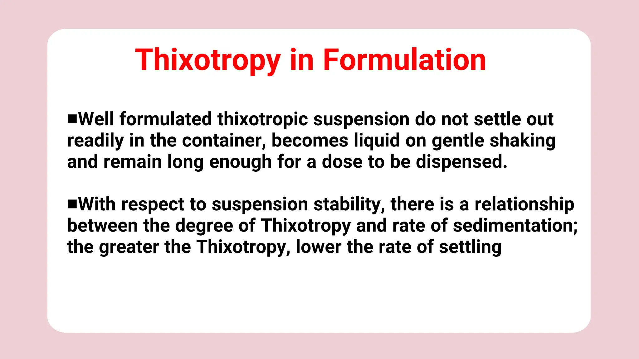 Thixotropy pharmaceutical physical chemistry.pdf