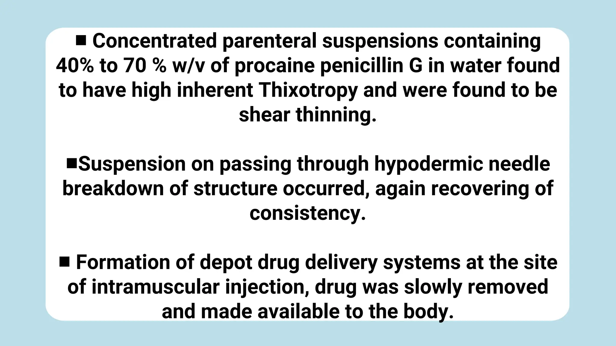 Thixotropy pharmaceutical physical chemistry.pdf