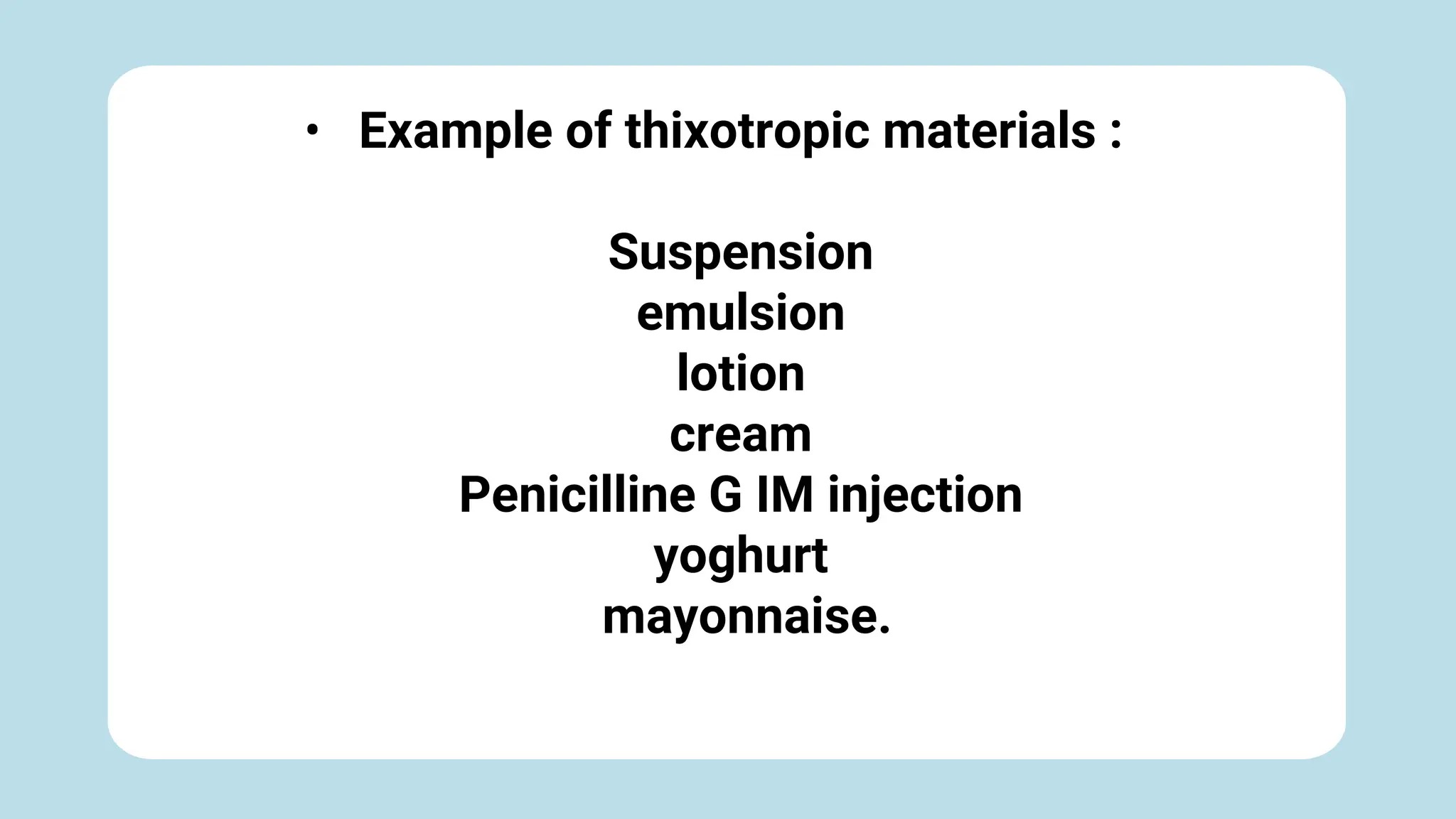 Thixotropy pharmaceutical physical chemistry.pdf