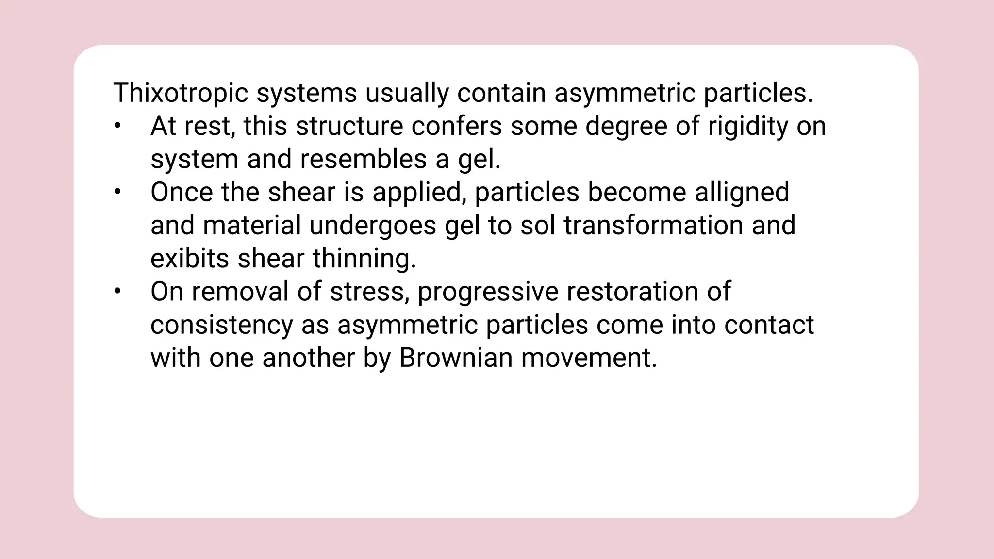 Thixotropy pharmaceutical physical chemistry.pdf