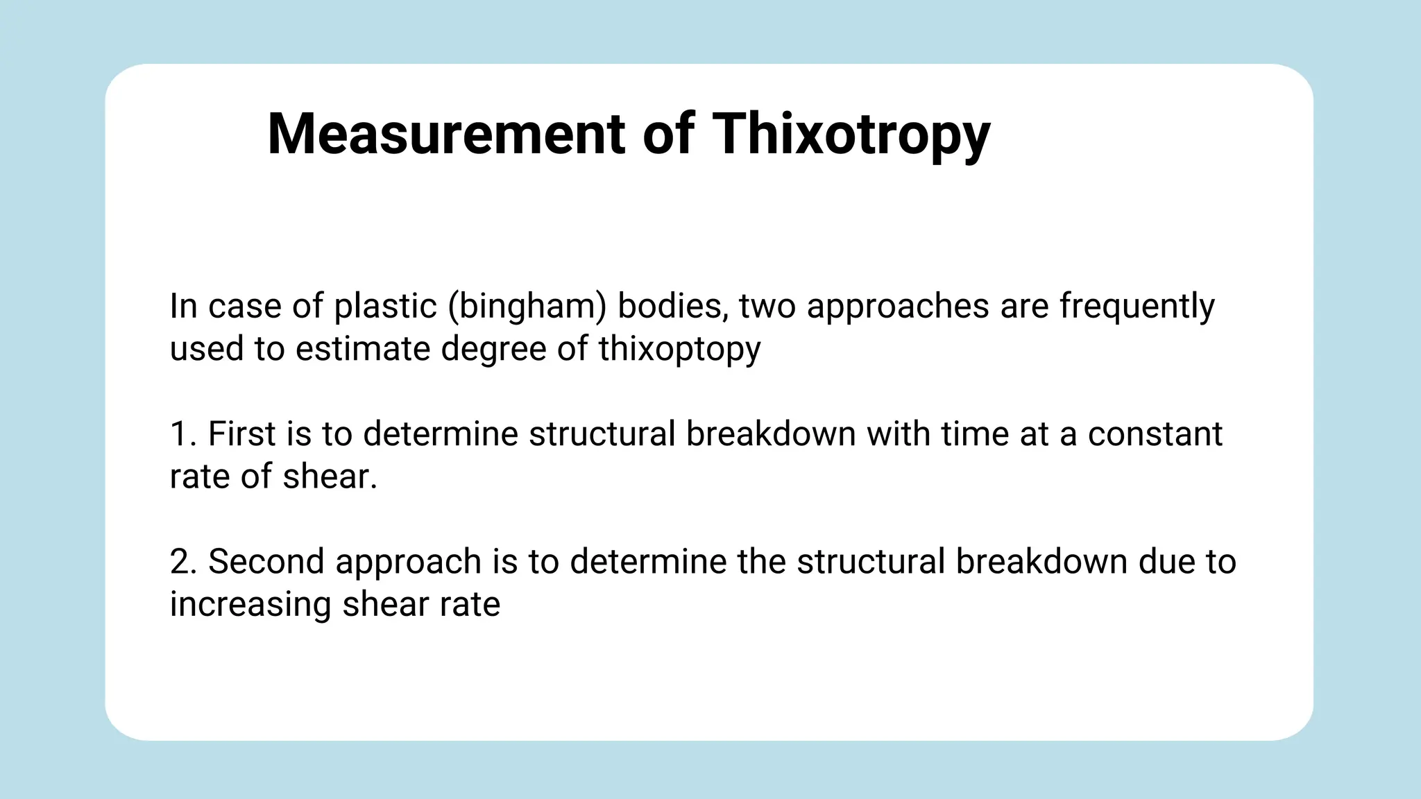 Thixotropy pharmaceutical physical chemistry.pdf