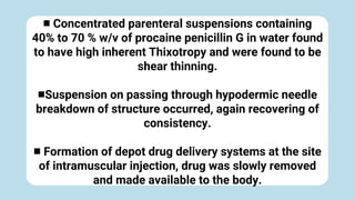 Thixotropy pharmaceutical physical chemistry.pdf