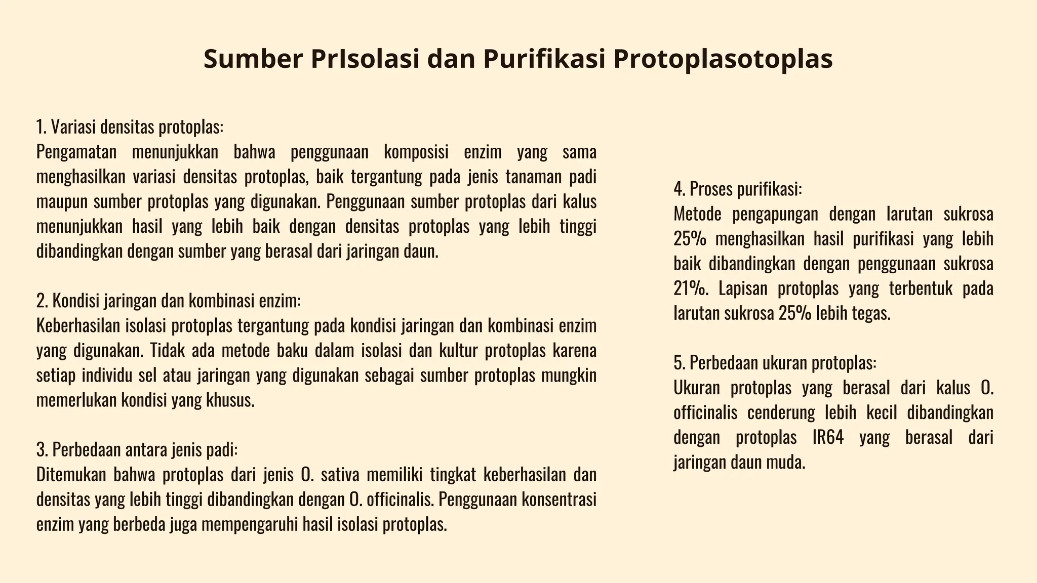 21104002_Sabrina Azizah_Teknik Isolasi&Kultur Protoplas Tanaman Padi ...