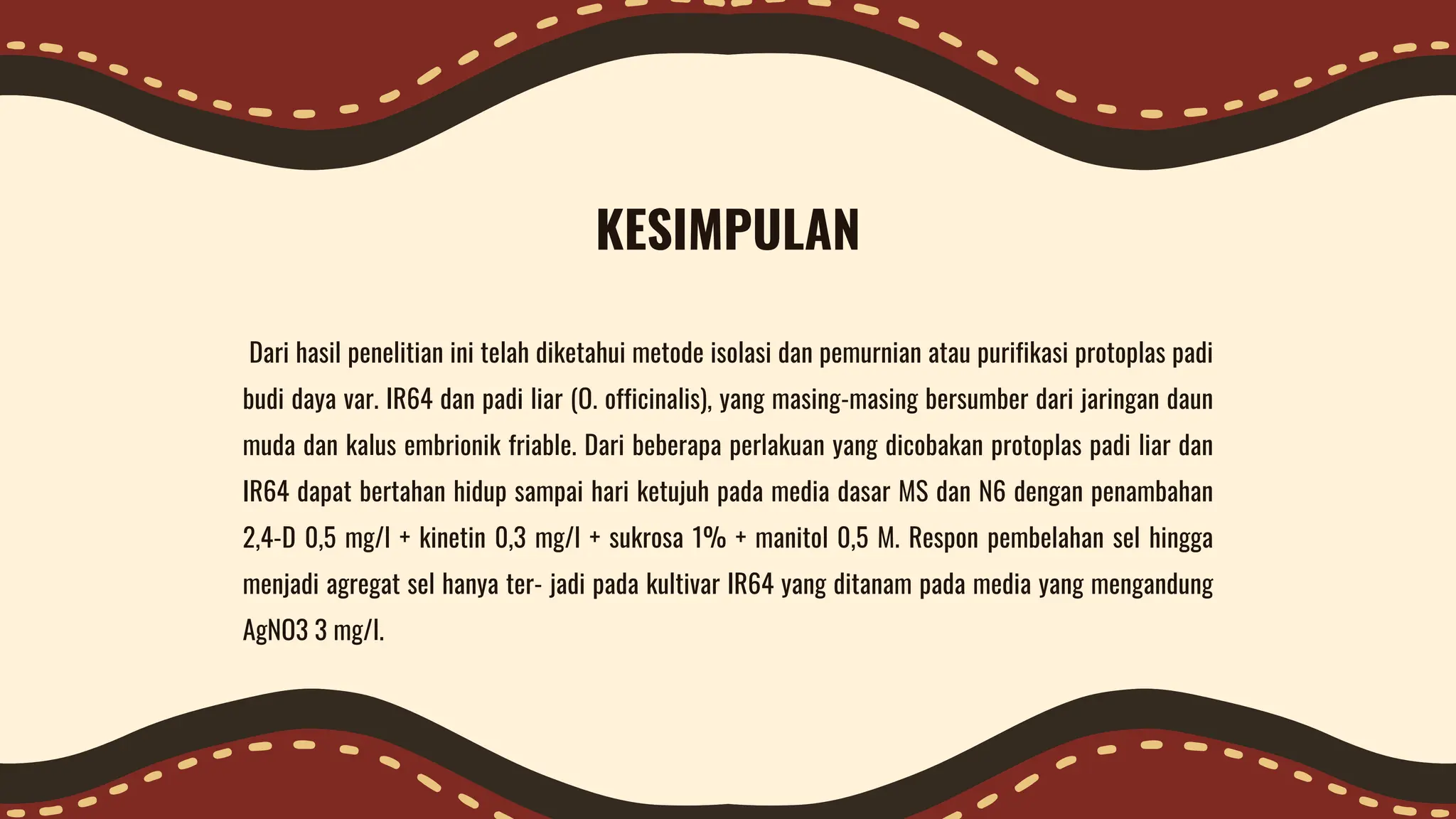 21104002_Sabrina Azizah_Teknik Isolasi&Kultur Protoplas Tanaman Padi ...