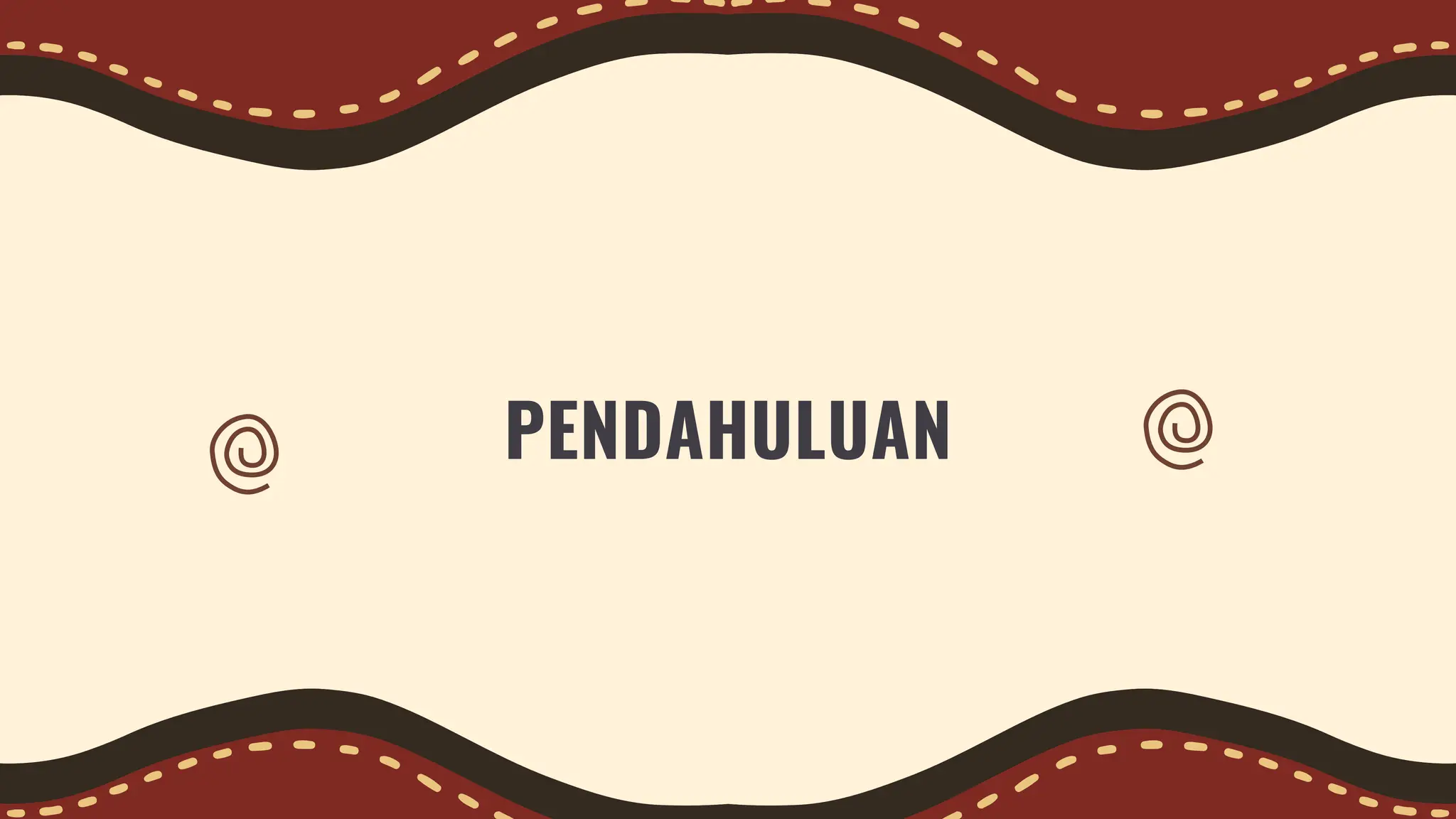 21104002_Sabrina Azizah_Teknik Isolasi&Kultur Protoplas Tanaman Padi ...