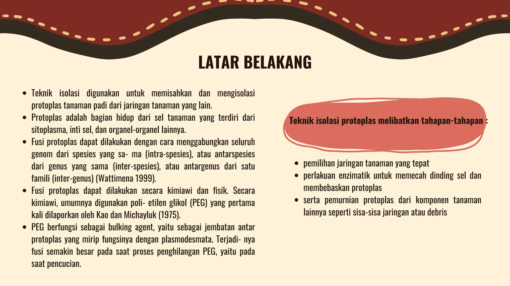 21104002_Sabrina Azizah_Teknik Isolasi&Kultur Protoplas Tanaman Padi ...