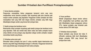 21104002_Sabrina Azizah_Teknik Isolasi&Kultur Protoplas Tanaman Padi ...