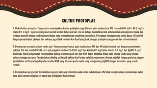 21104002_Sabrina Azizah_Teknik Isolasi&Kultur Protoplas Tanaman Padi ...