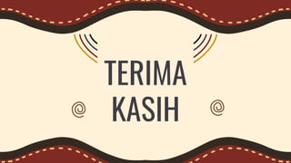 21104002_Sabrina Azizah_Teknik Isolasi&Kultur Protoplas Tanaman Padi ...