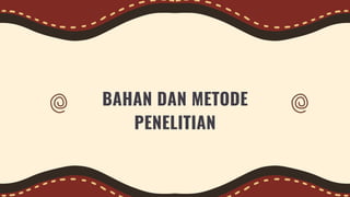 21104002_Sabrina Azizah_Teknik Isolasi&Kultur Protoplas Tanaman Padi ...