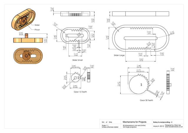 211053940 mechanisms-for-projects-drawings-pr-pdf | PPT