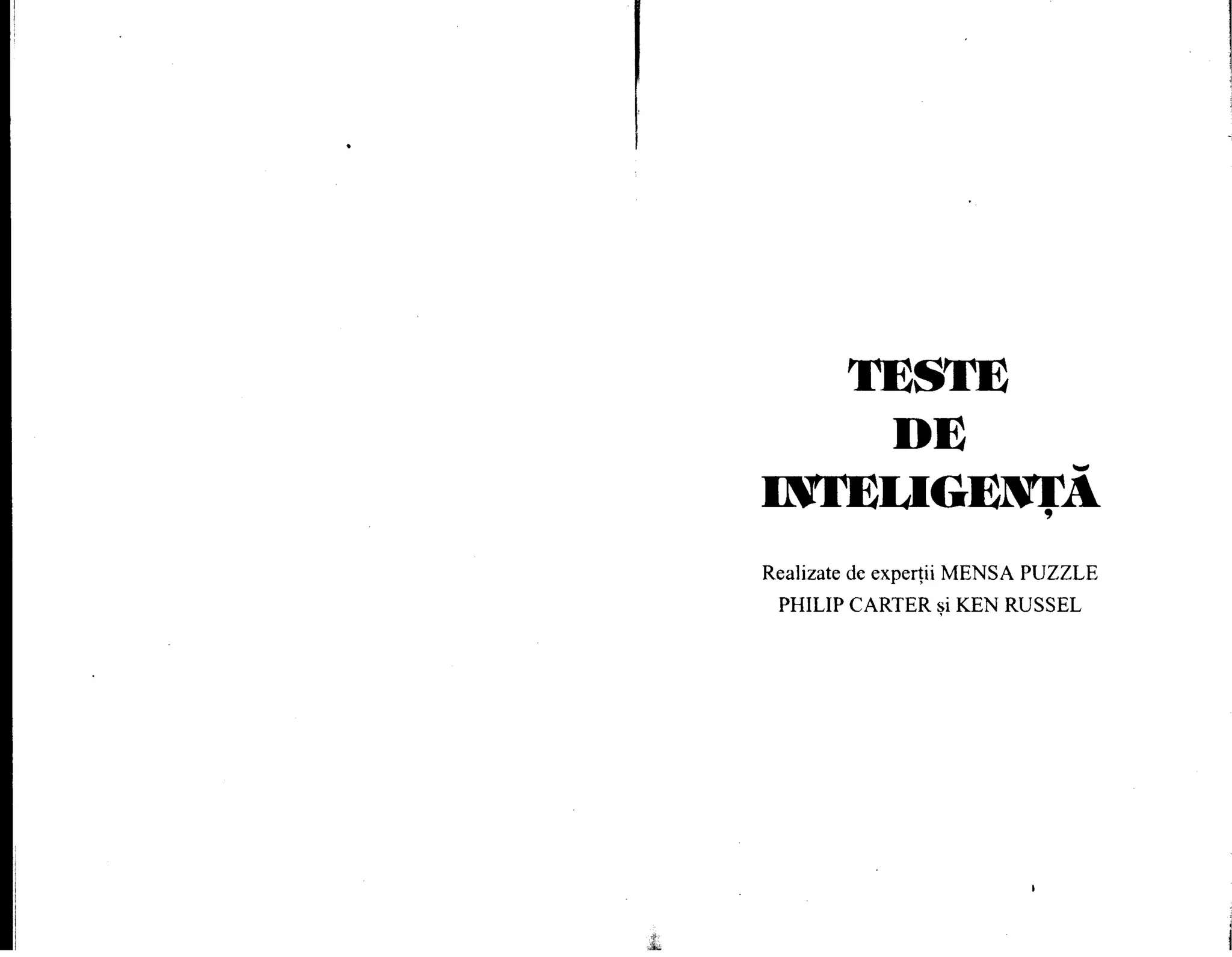 21108761-PSIHO-Teste-de-inteligenta.pdf